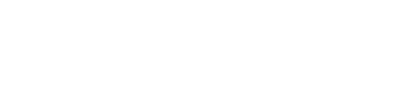 Passwordless Biometric Authentication Solution Faceki