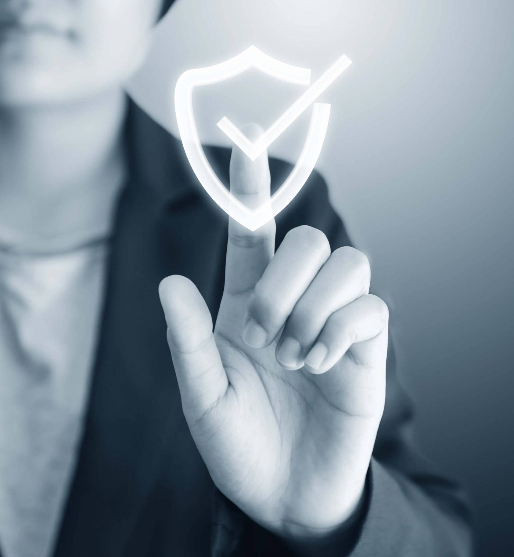 Passwordless Biometric Authentication New Faceki Identity