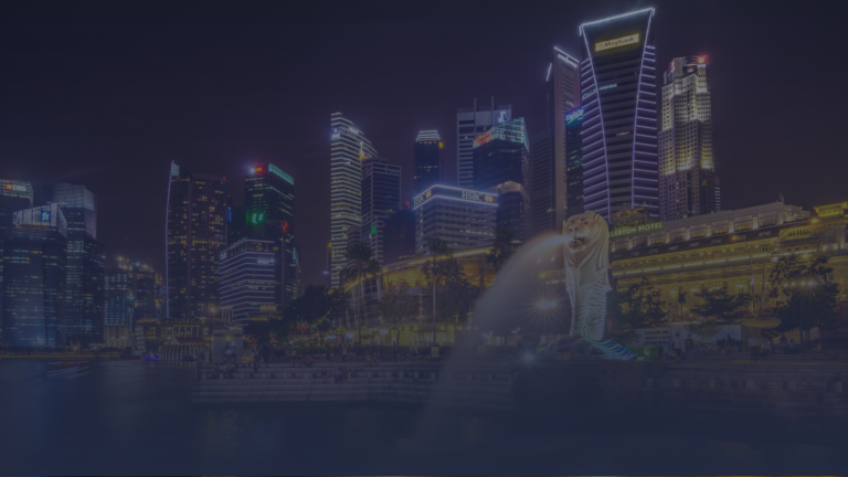 Proof of Address in Singapore: A Complete Guide for Residents and ...