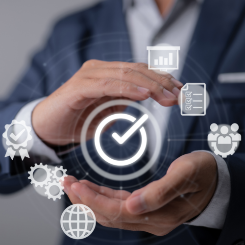 Know Your Business Business Verification – KYB Solution - FACEKI