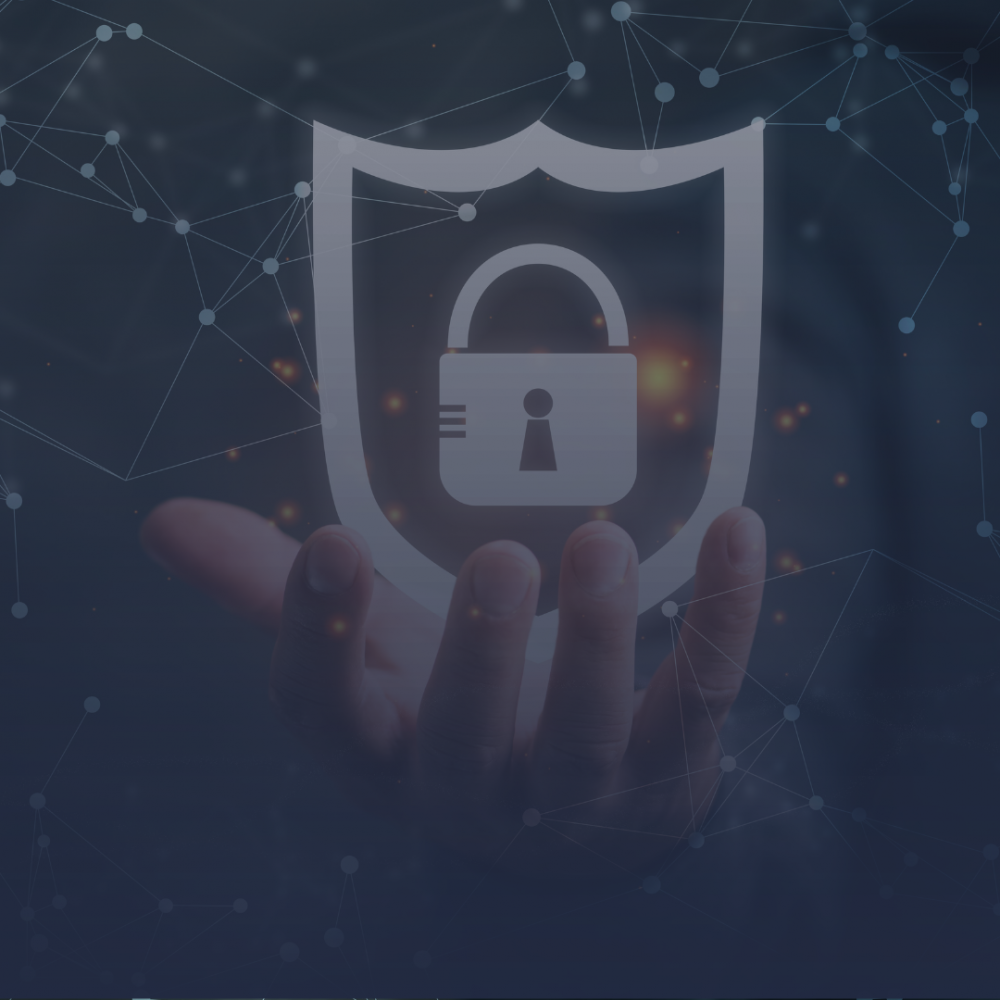 Blog & Media - FACEKI - AI ID Verification, KYC, Facial Recognition ...