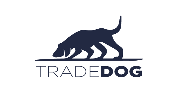 FACEKI - Identity Verification KYC for Namibia