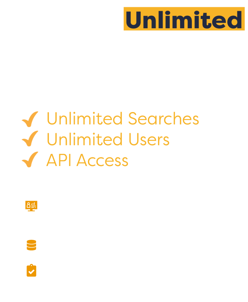 AML/PEP and Sanctions Screening Solution - FACEKI