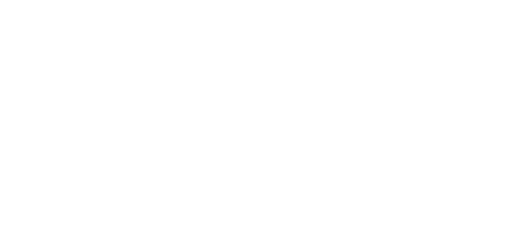 AML Compliance in Saudi FinTech: Navigating CMA’s Regulation